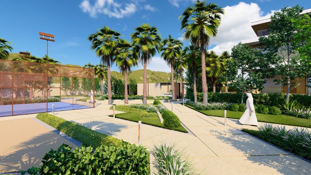 landscape Design Company| Treeline Landscaping