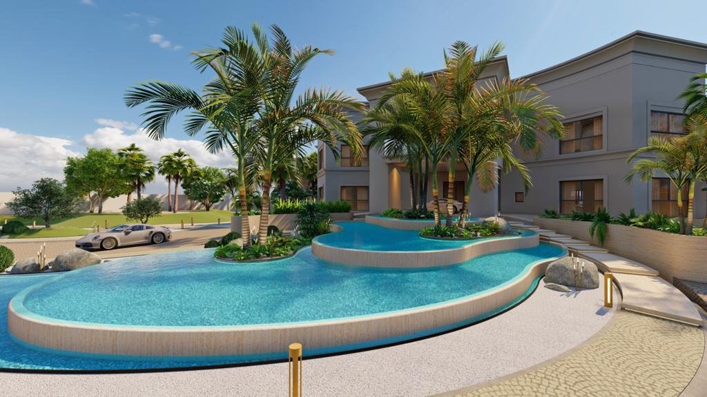 landscape Design Company| Treeline Landscaping